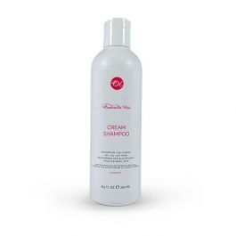 Cinderella Hair's Caviar & Red Algae Extract Cream Shampoo Cinderella ...